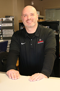 Woburn Auto Repair - Rogers Automotive